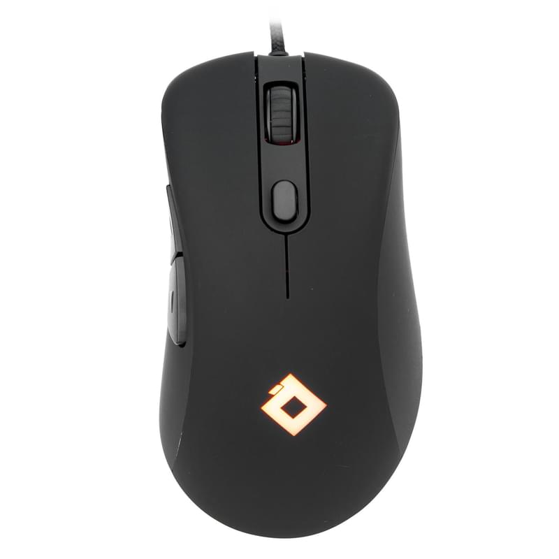 Мышка игровая проводная USB Red Square MIMIC (RSQ-10008) - купить по ...