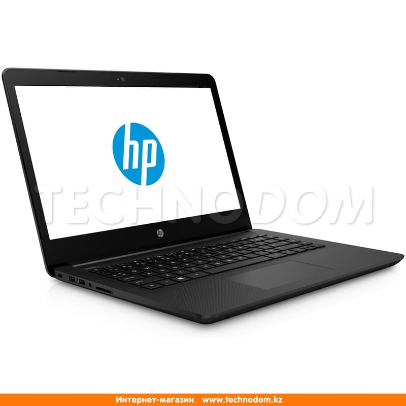 Ноутбук HP 14-BP001UR CN3060 / 4ГБ / 500HDD / 14 / DOS / (1UJ28EA ...