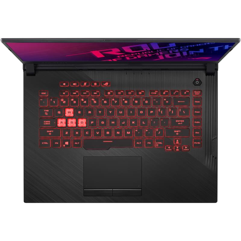 Asus rog strix g531gu store