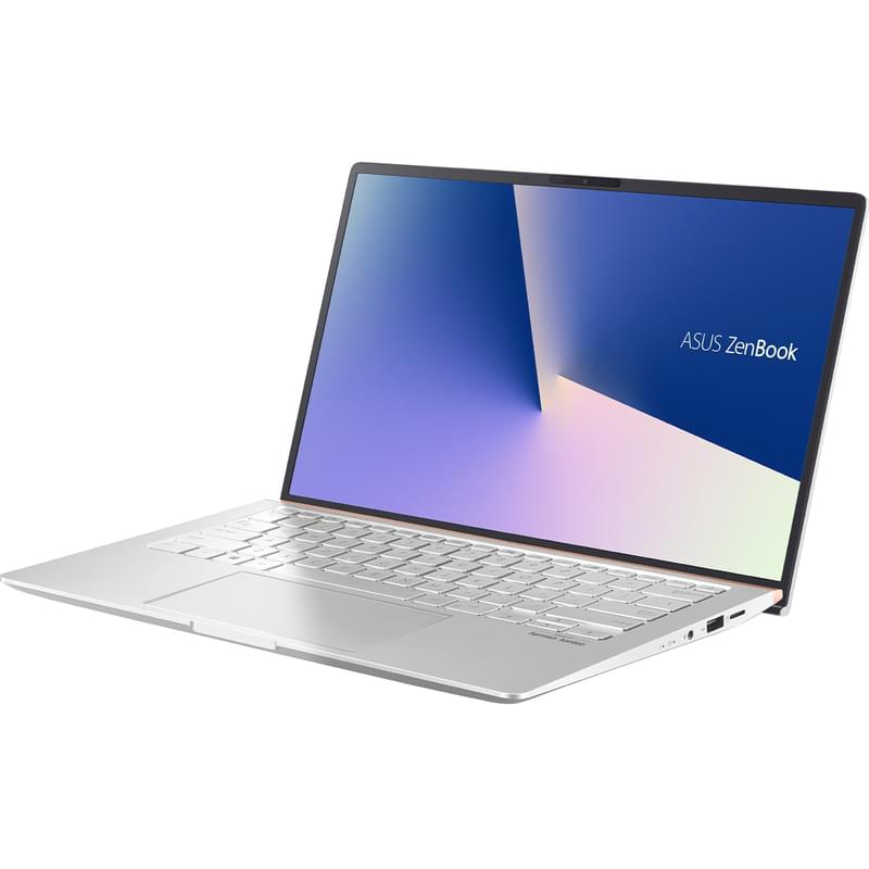 Asus zenbook ux433fa store