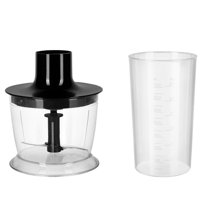 Блендер погружной RED SOLUTION RHB-2987 - купить по лучшей цене в Алматы | интернет-магазин Технодом