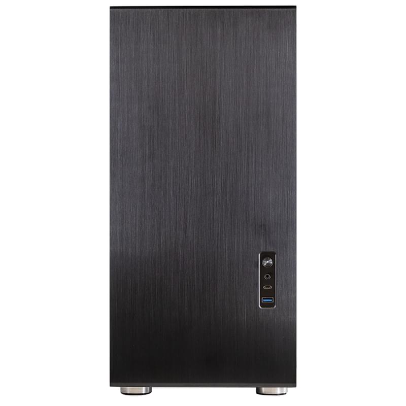 Игровой компьютер TechnoGaming (Ci7-13700/B760/D5 16Gb/SSD 1TB/RTX 4070 ...