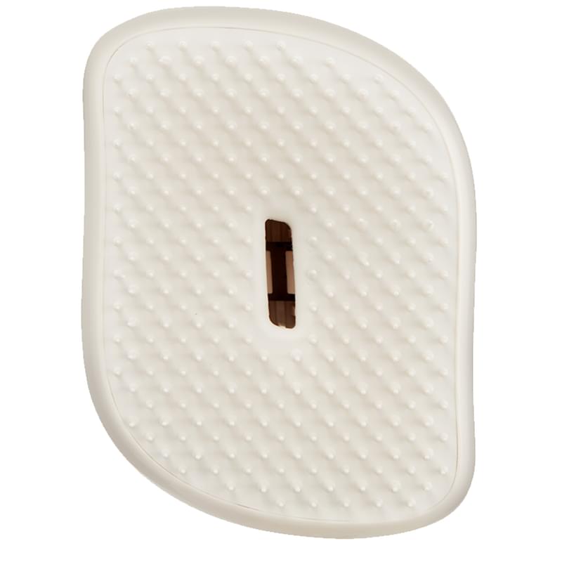 Расческа Tangle Teezer Compact Styler Cyber Metallics - купить по ...