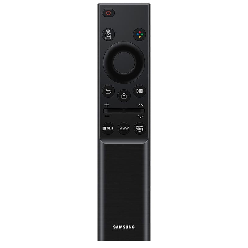 Телевизор Samsung 50" UE50CU7100UXCE Crystal UHD 4K - купить по лучшей ...