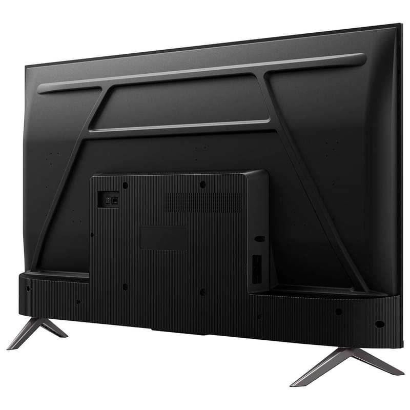 Телевизор TCL 43" 43P735 LED UHD Google TV - купить по лучшей цене в ...